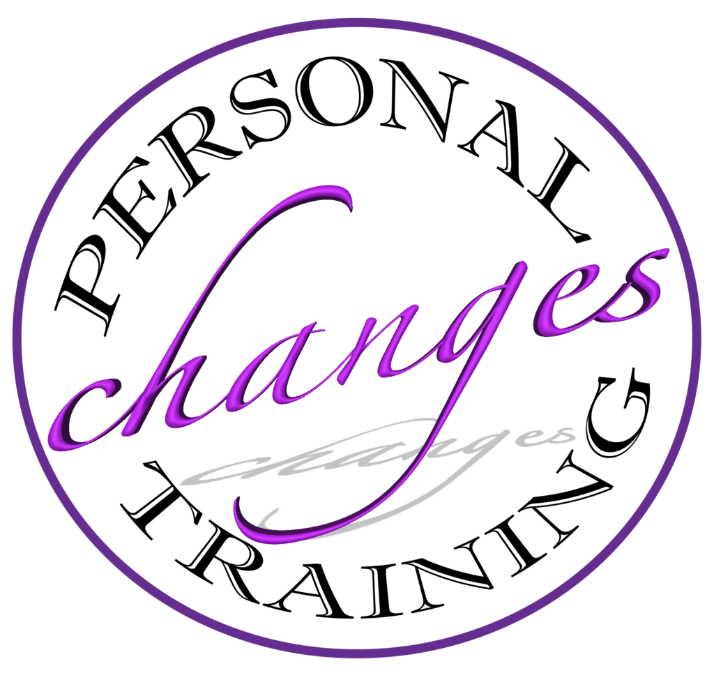 How To: Stand Up (properly) – Personal Changes Training